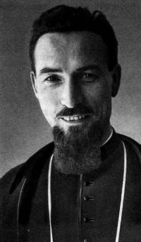 Pierre-Marie Melly – MISSION THIBET